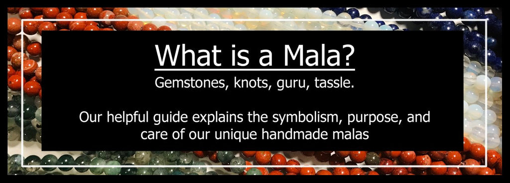 Alice Kay Lee | humaning is hard. wear more malas – a kurious life