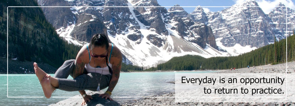 Alice Kay Lee | humaning is hard. wear more malas – a kurious life